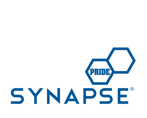 Synapse Connect - Pride Engineering